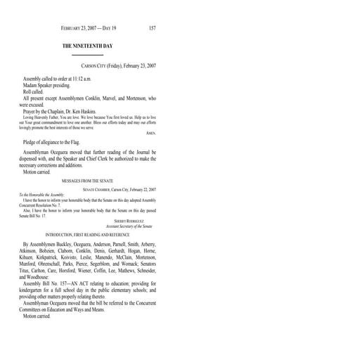 Introduction to Assembly | PPT