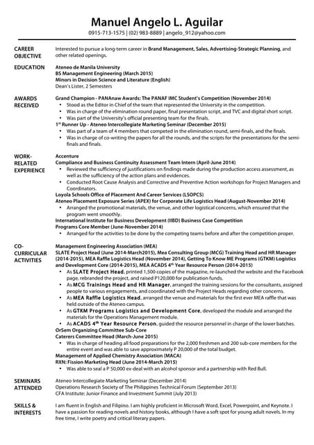 Matlholwa-Remoflilwe_DHBW_Transcript | PDF