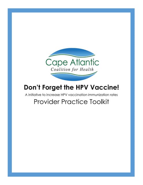 Business Analysis Training in Chennai | PDF