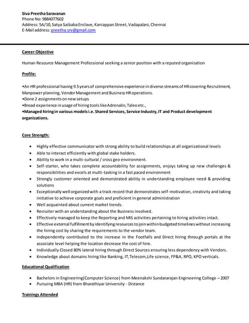 Saurabh Mukherjee | PDF