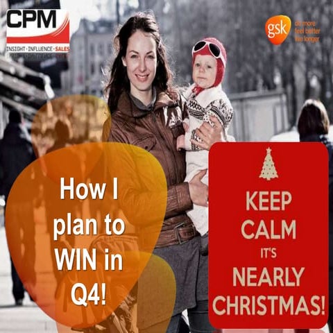 FSDM presentation week11v2 | PPT