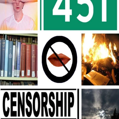 F451 powerpoint slide | PPT | Desktop Publishing | Computer Software and Applications