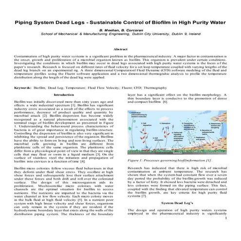 Final Journal Report rev5 | DOCX