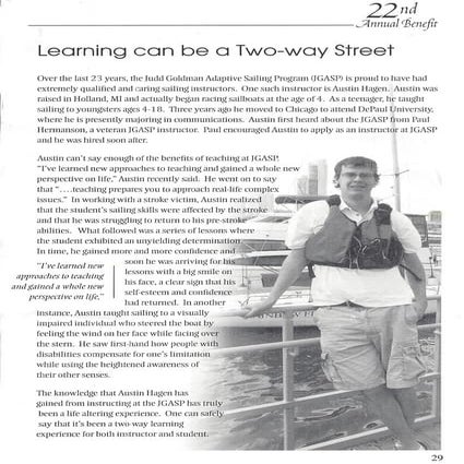 Austin_Judd Goldman_2012 (1) | PDF