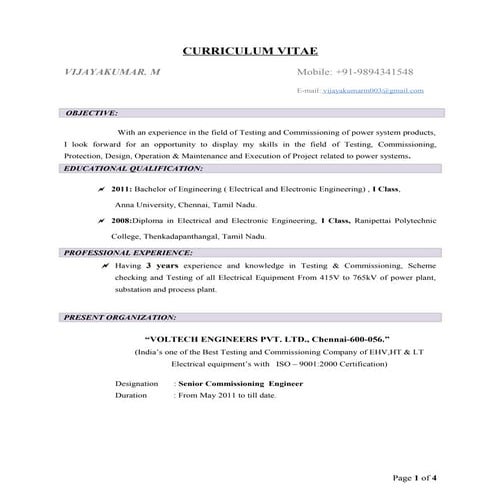 vijay new resume[1].DOC