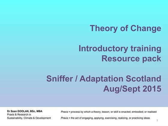 How to solve a problem using POCC-Analysis.pptx