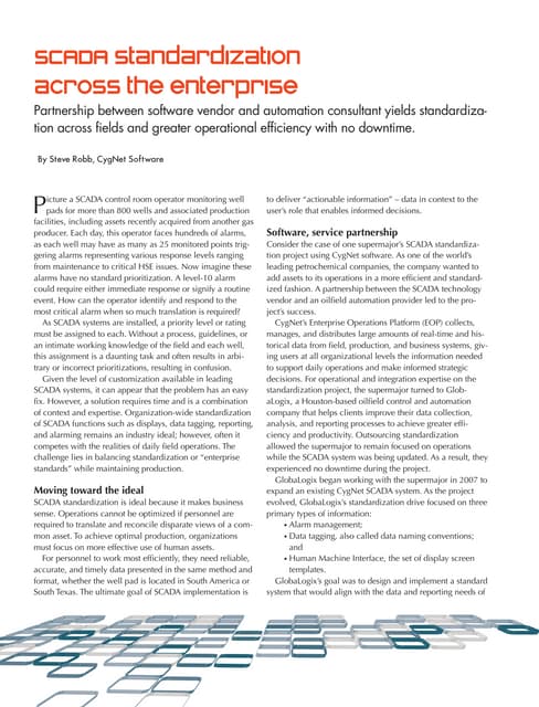 TechComp Capability Statement | PDF