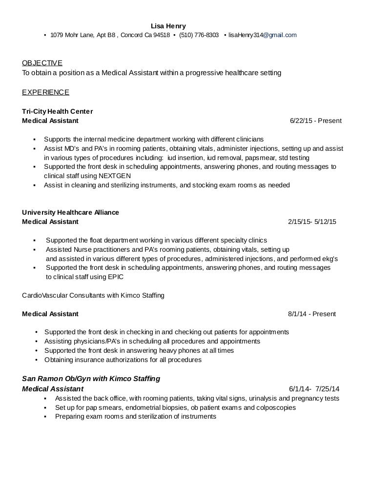 triciity resume 040216 (3)