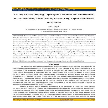 F474653.pdf | Environmental Services Industry | Industries