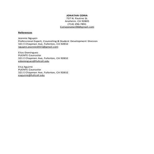 References Pro | DOCX