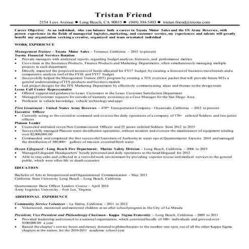 TMS Resume v3 | DOCX
