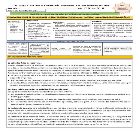 cta | PDF
