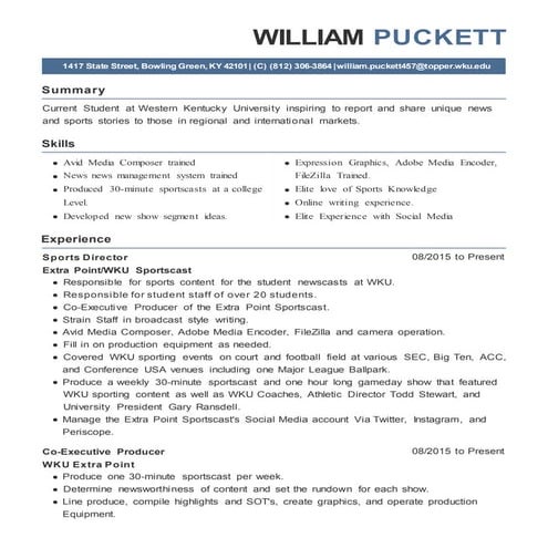 resume_broadcasting | DOCX