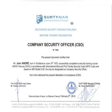 CSO - cert english.PDF