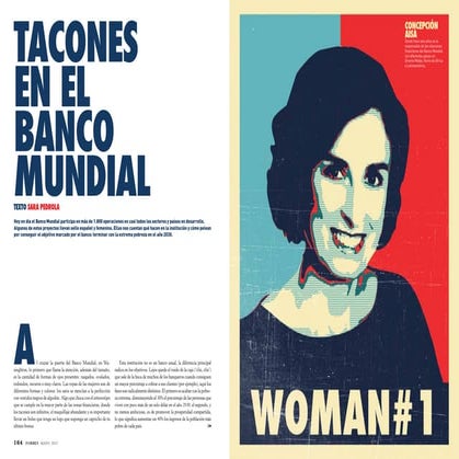 Forbes-interview - May 2015 | PDF