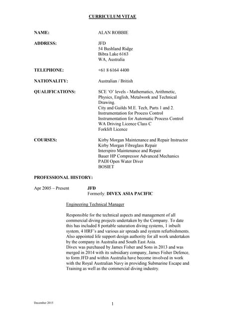 Fusion HCM 11g OCP Certificate | PPT