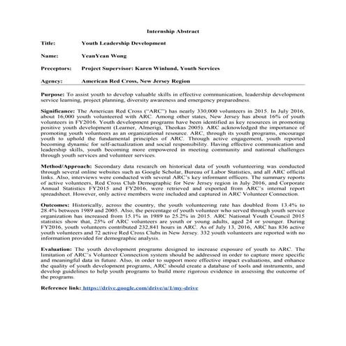 Final Abstract-1 | PDF