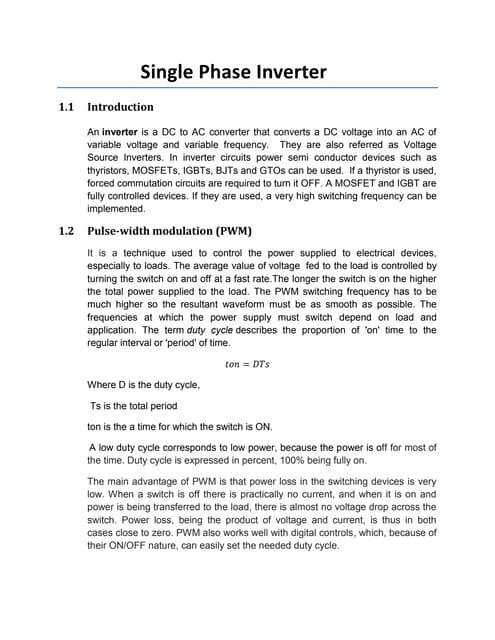Introduction to the ISO test pulses 7637-2 | PPT