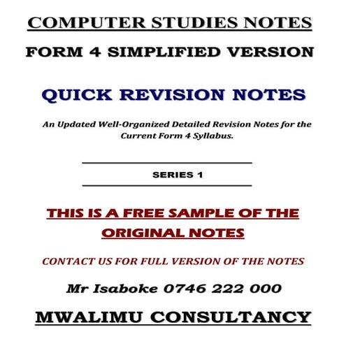 F4 COMPUTER SIMPLIFIED NOTES SP - Copy.pdf