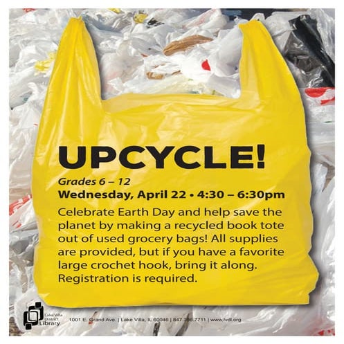Upcycle | PDF