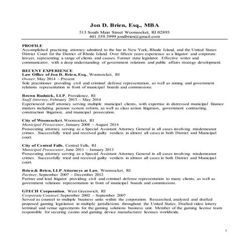 Englund.Resume.Nov 2014 | DOCX