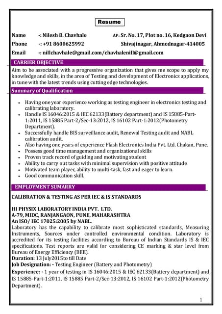 aptech certificte | PDF