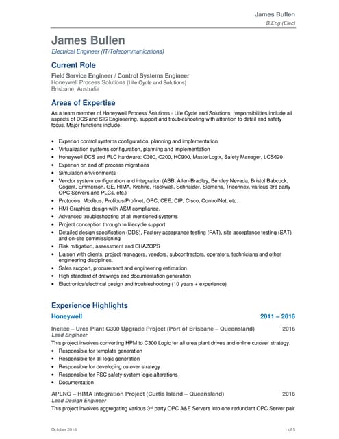 cv qatar new (1) | DOCX