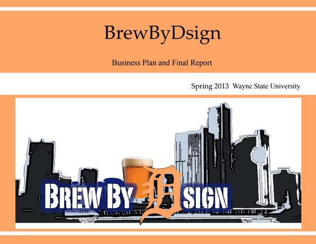 Lush presentation FINAL | PPTX