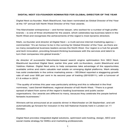 iod | PDF