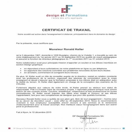 Savings groups, livelihoods and education | PPT