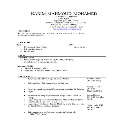 karim.cv
