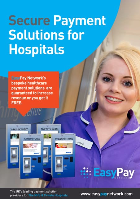 Snapper Design Examples | PDF