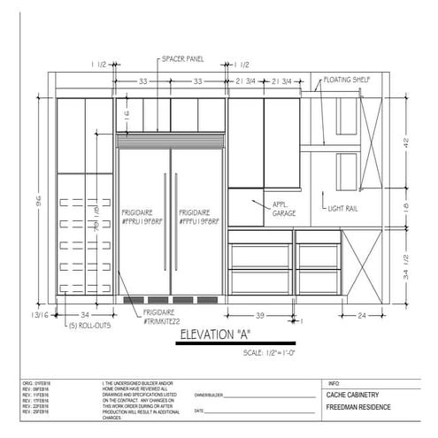 KITCHEN_REV-A (3) | PPT