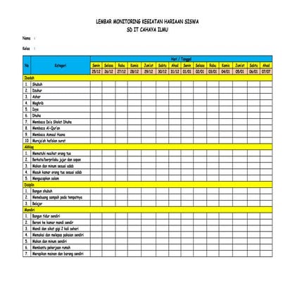 f4 LEMBAR MONITORING IBADAH HARIAN SISWA.docx