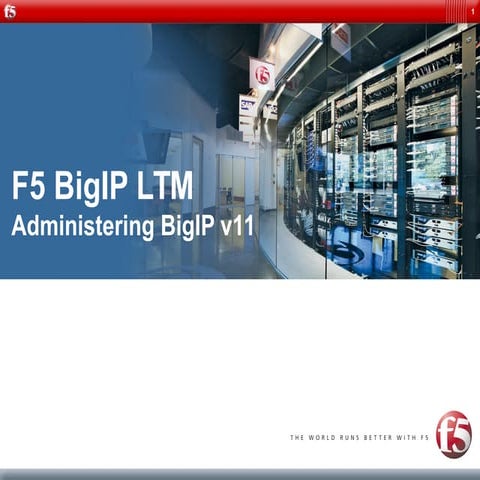 manual f5-ltm-administering-big-ip-v11.pdf
