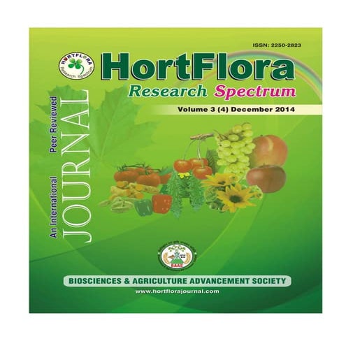 HRS 3 (4) Dec. 2014 ABSTRACTS OK | PDF