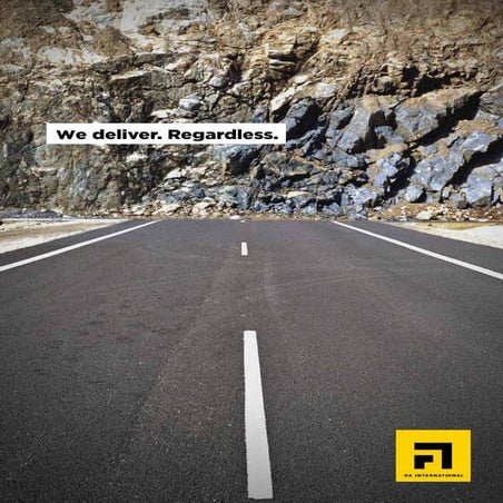 RA_international | PDF