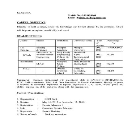 Aruna Experience (1) | DOCX