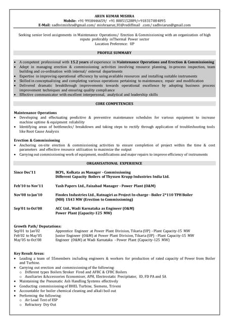 6-PETRONAS CARIGALI IRAQ HOLDING B.VFalcon 2012 | PPT
