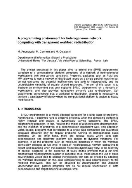 Bin packing algorithms for virtual machine placement in cloud computing ...