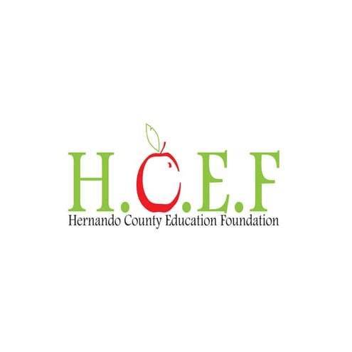 HCEF LOGO | PDF