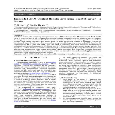 A Novel Efficient Vlsi Architecture For Ieee 754 Floating Point Multiplier Using Modified Csa Pdf 