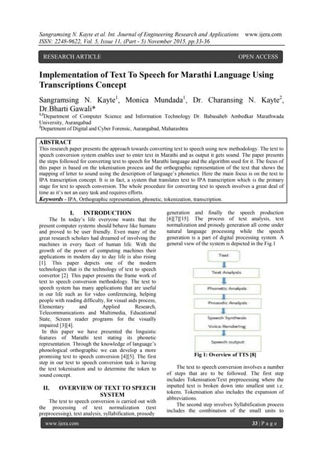 Building of Database for English-Azerbaijani Machine Translation Expert System | PDF | Databases ...