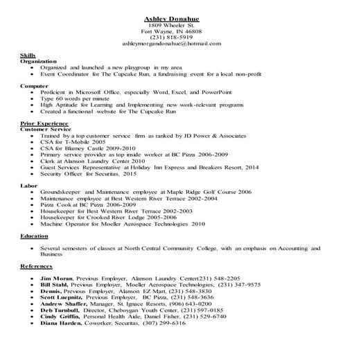 Maria Antablian Resume CV (1).compressed | PDF