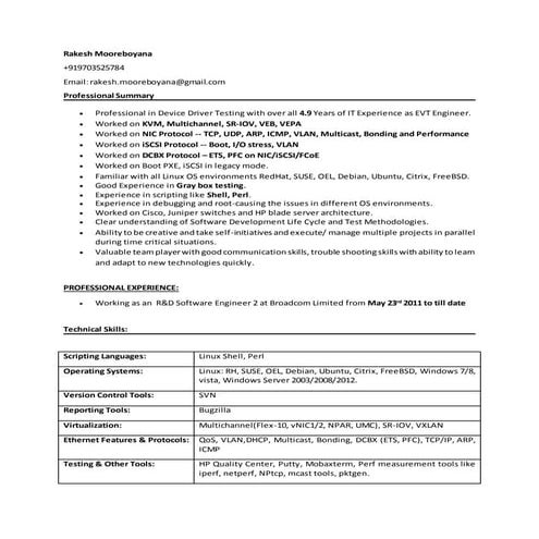 Rakesh_Resume_Testing_4.9_Yrs