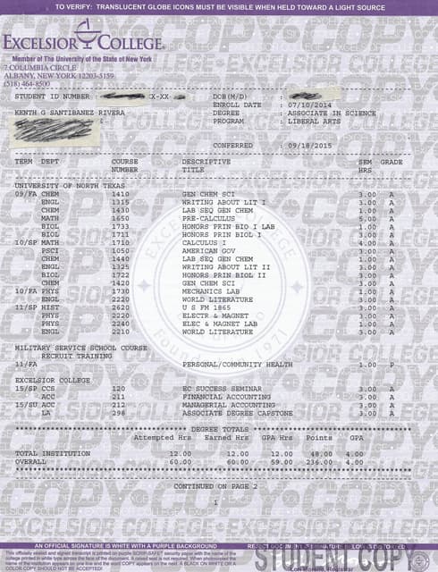 EAWS Certificate.PDF