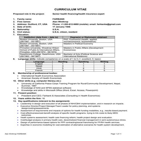 CV_ADBformat_AlanFairbank_082016 | DOCX