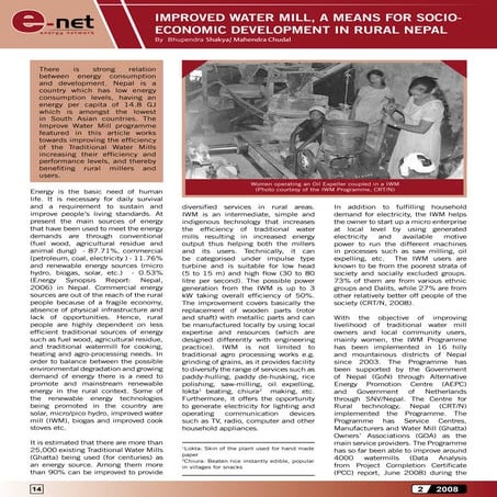 Megan-Gail-Potts-Resume | DOCX
