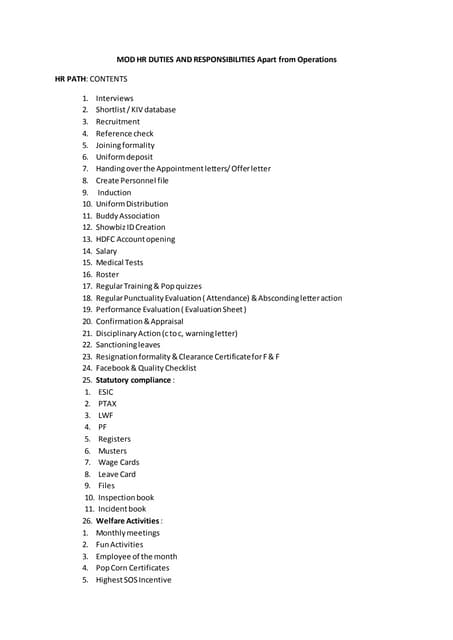 Form-OS-0402-HE- Handing Taking Over Report For Engineers rev00 NEW ...
