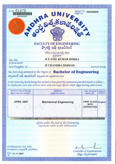 Btech Certificate.PDF